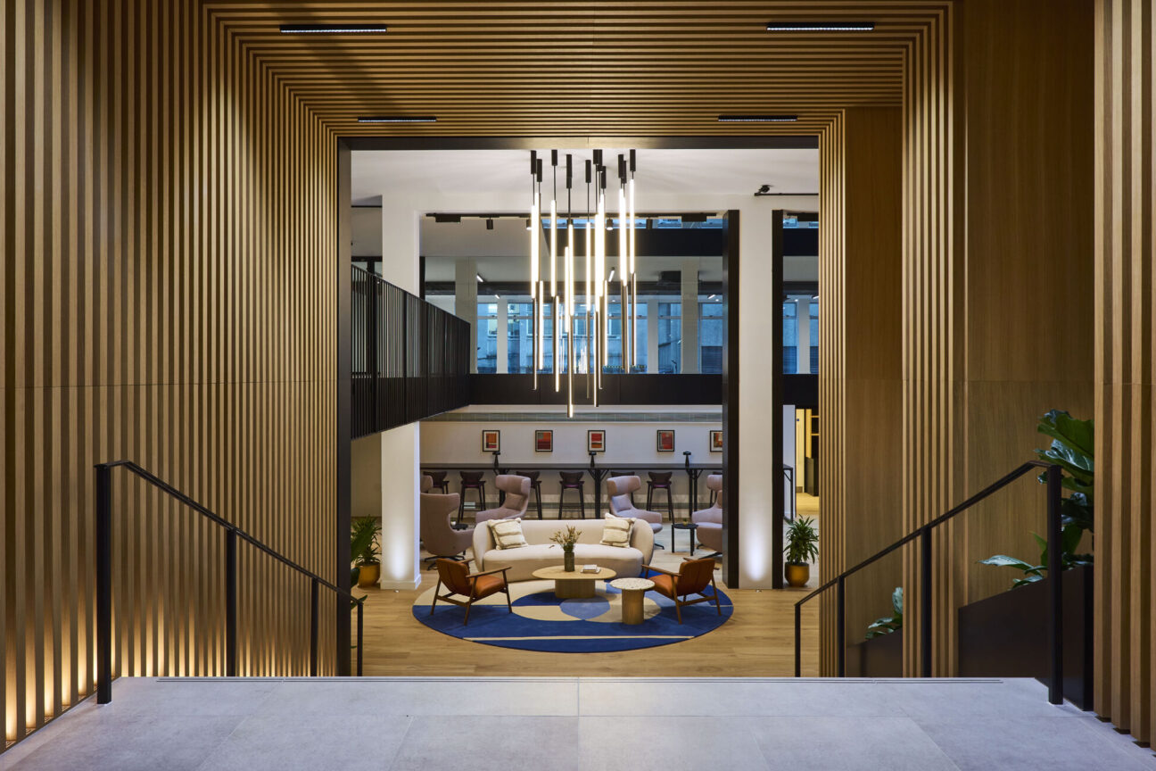 15 Fitzroy Street